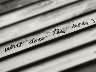 Intro to Pecha Kucha | PDF