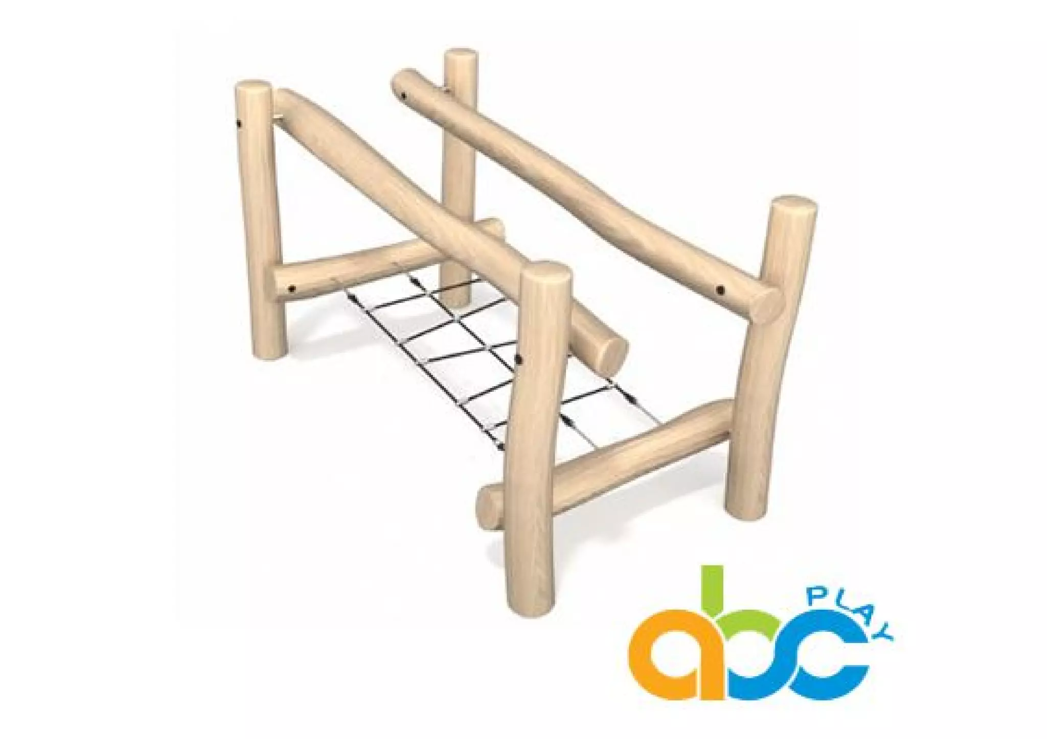 Robinia Play - ABC PLAY ASIA | PPT