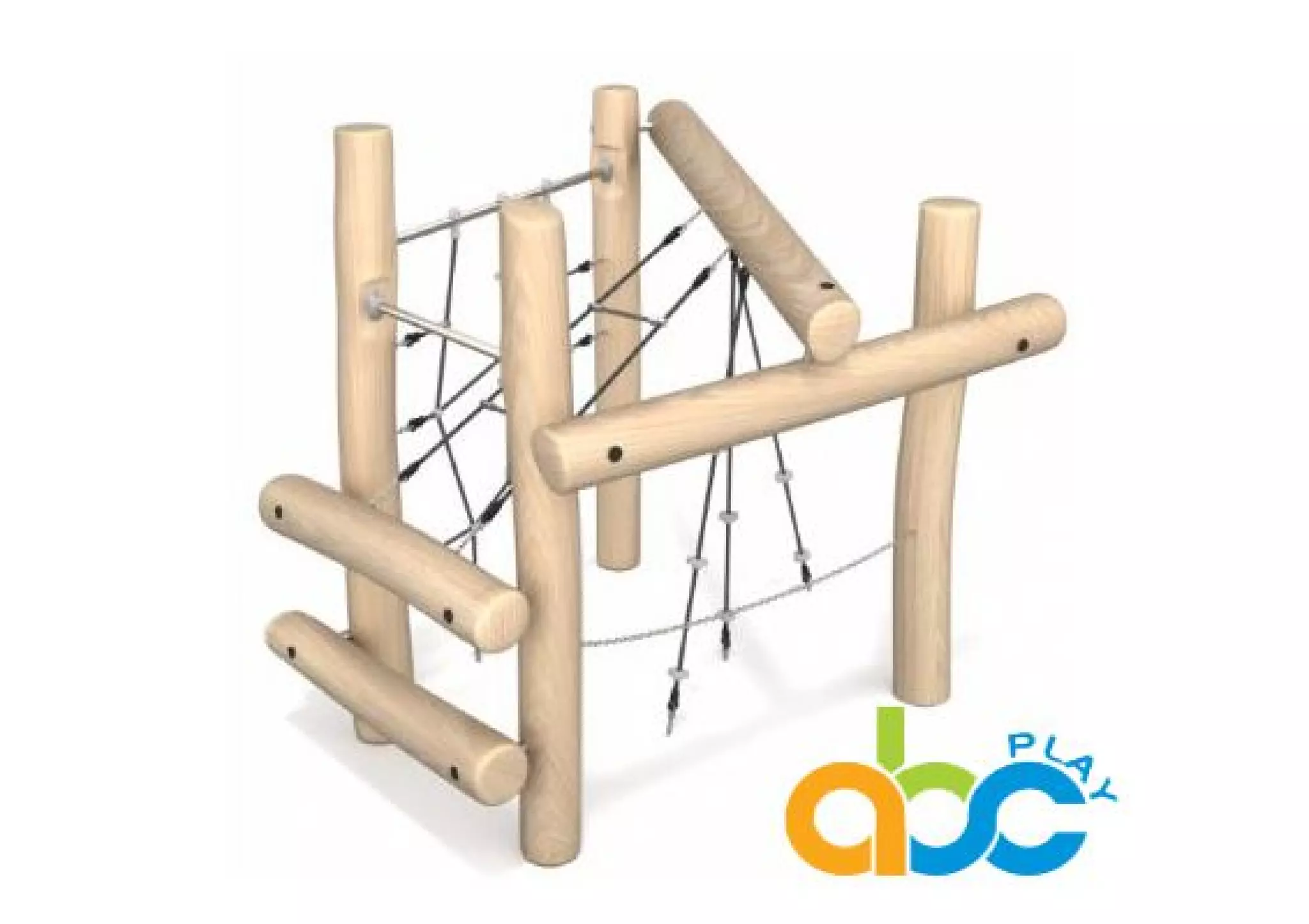 Robinia Play - ABC PLAY ASIA | PPT