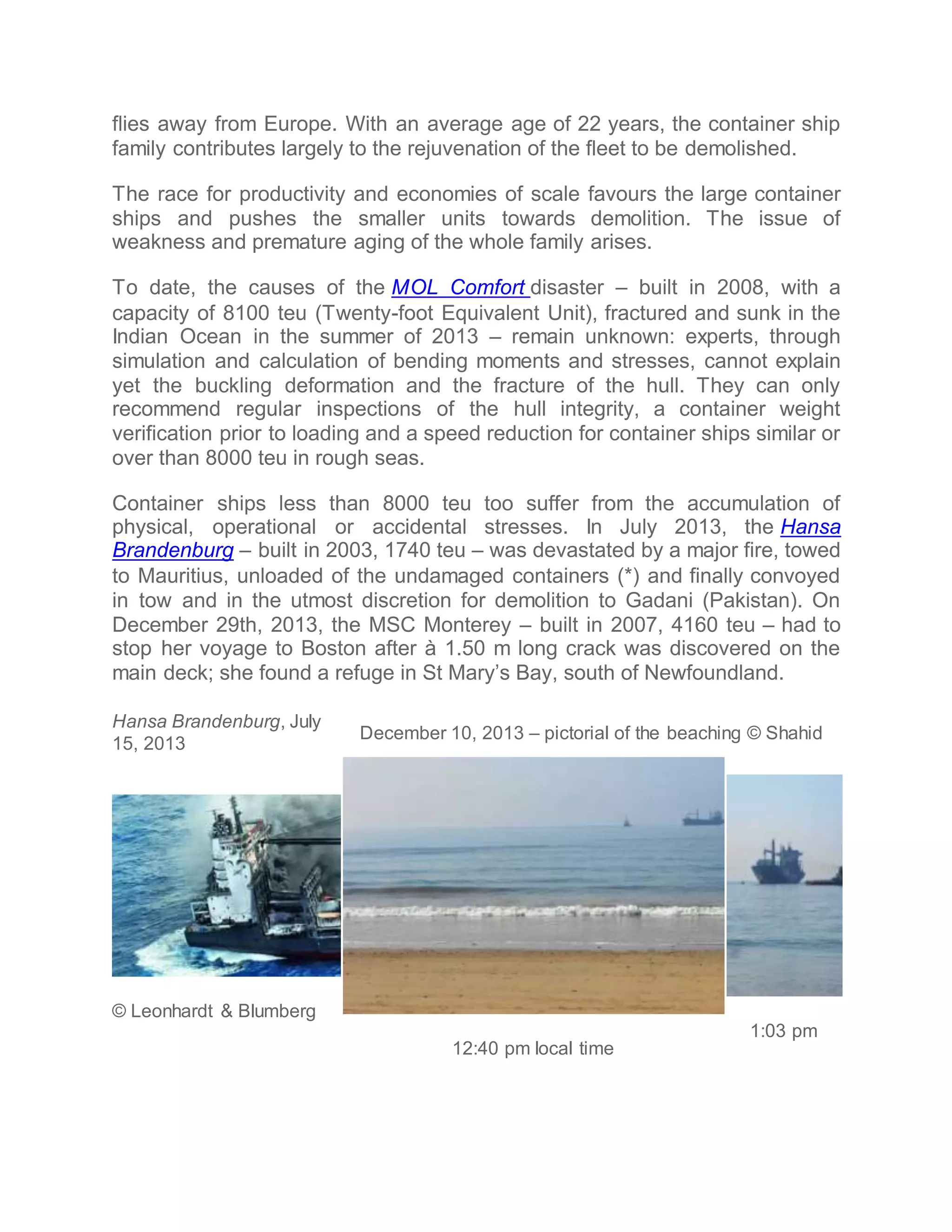 Robin des bois | DOCX