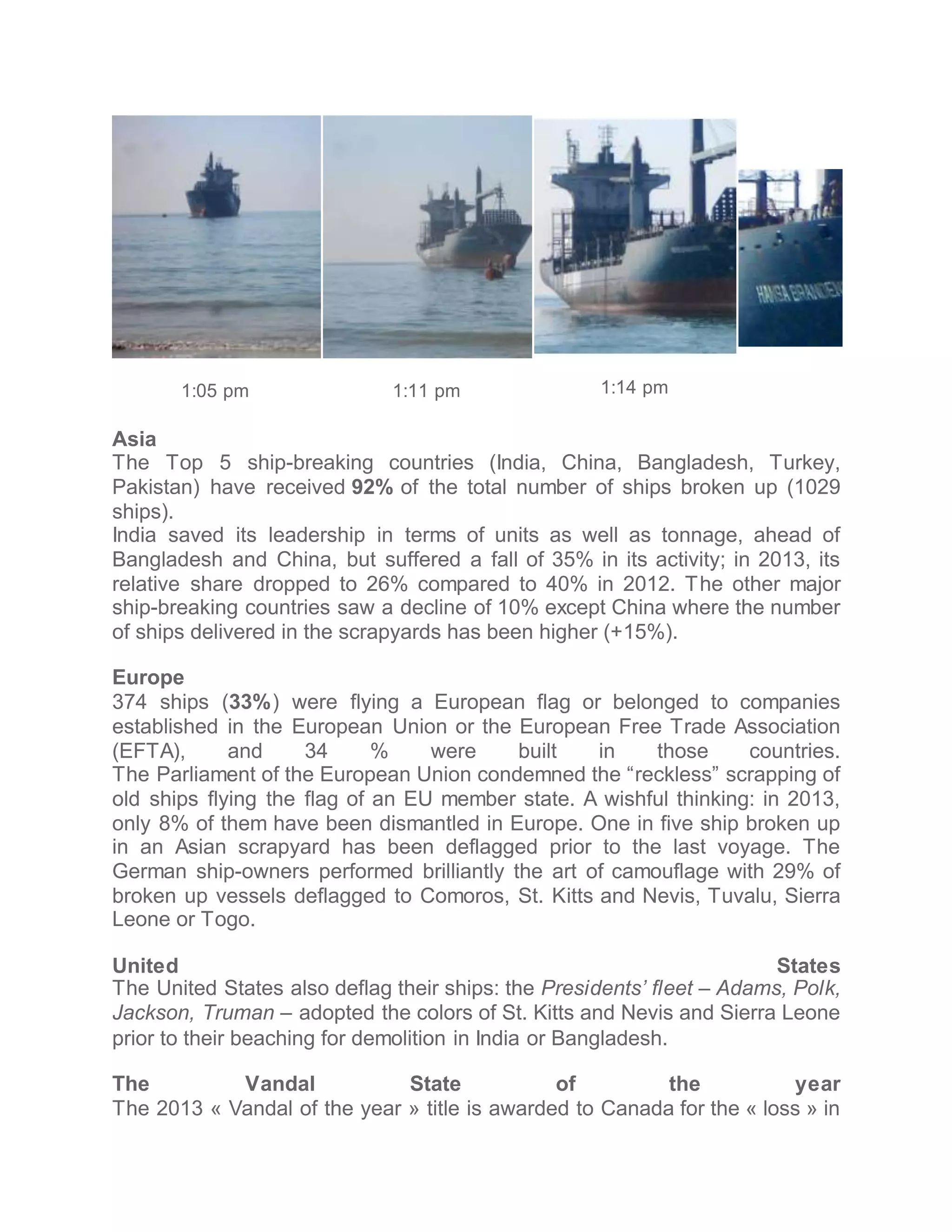 Robin des bois | DOCX