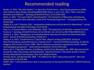 Dr Robin Hadley - Future of Ageing | PPTX | Infertility | Reproductive ...