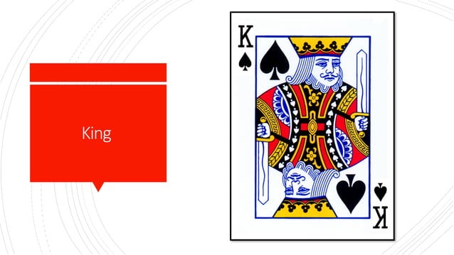 Double Click 1 Robin Hood Lesson Vocabulary | PPT