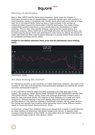 Robinhood a force to be reckoned with | PDF