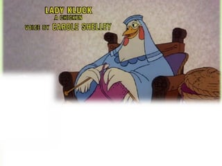 Robin hood and feudalism part 1 | PPT