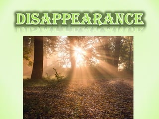 Robin hood and feudalism part 2 | PPT