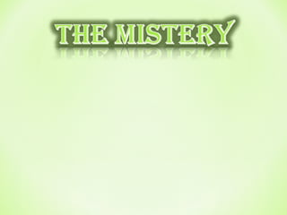 Robin hood and feudalism part 2 | PPT