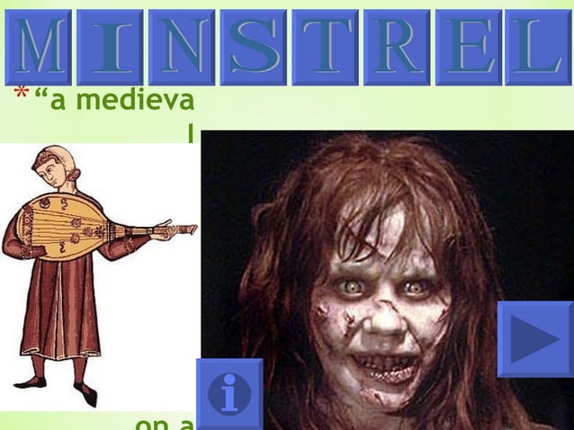 Robin hood and feudalism part 2 | PPT
