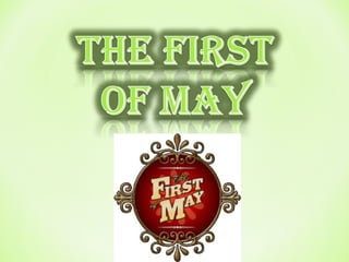 Robin hood and feudalism part 2 | PPT