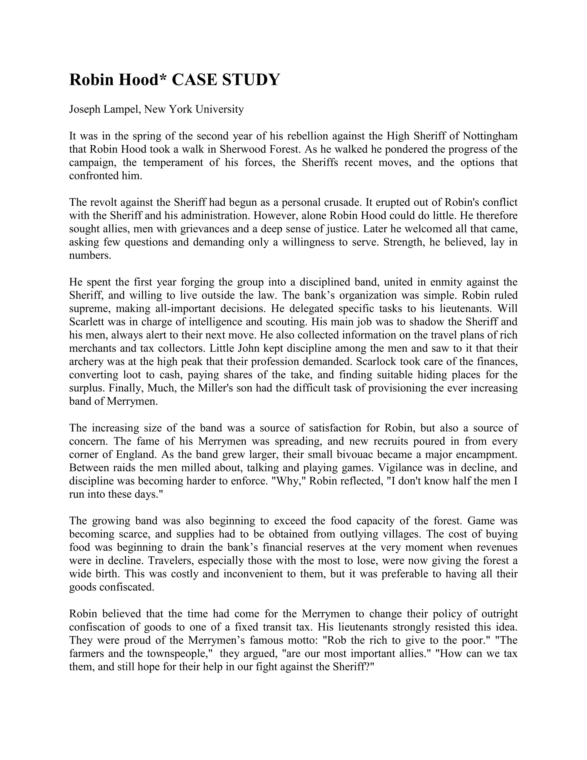 Robin_Hood_Case_Study.docx