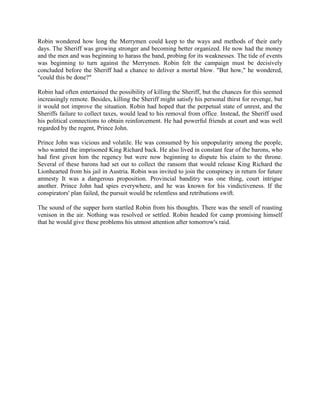 Robin_Hood_Case_Study.docx