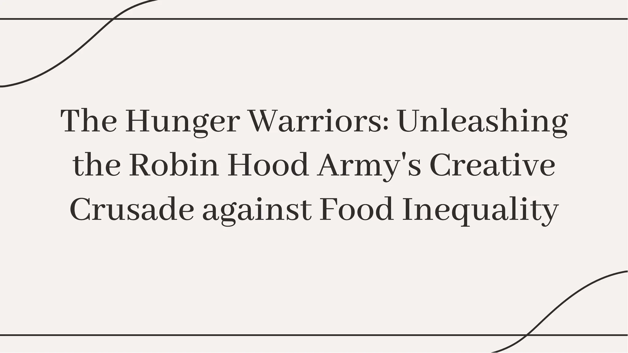 Robin Hood (food wasteg).pdf