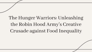 Robin Hood (food wasteg).pdf