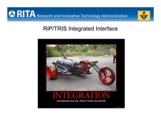 Robin Kline RiP-TRIS June 7 2010 9:15am | PDF