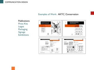 Robin Reed Portfolio | PPT