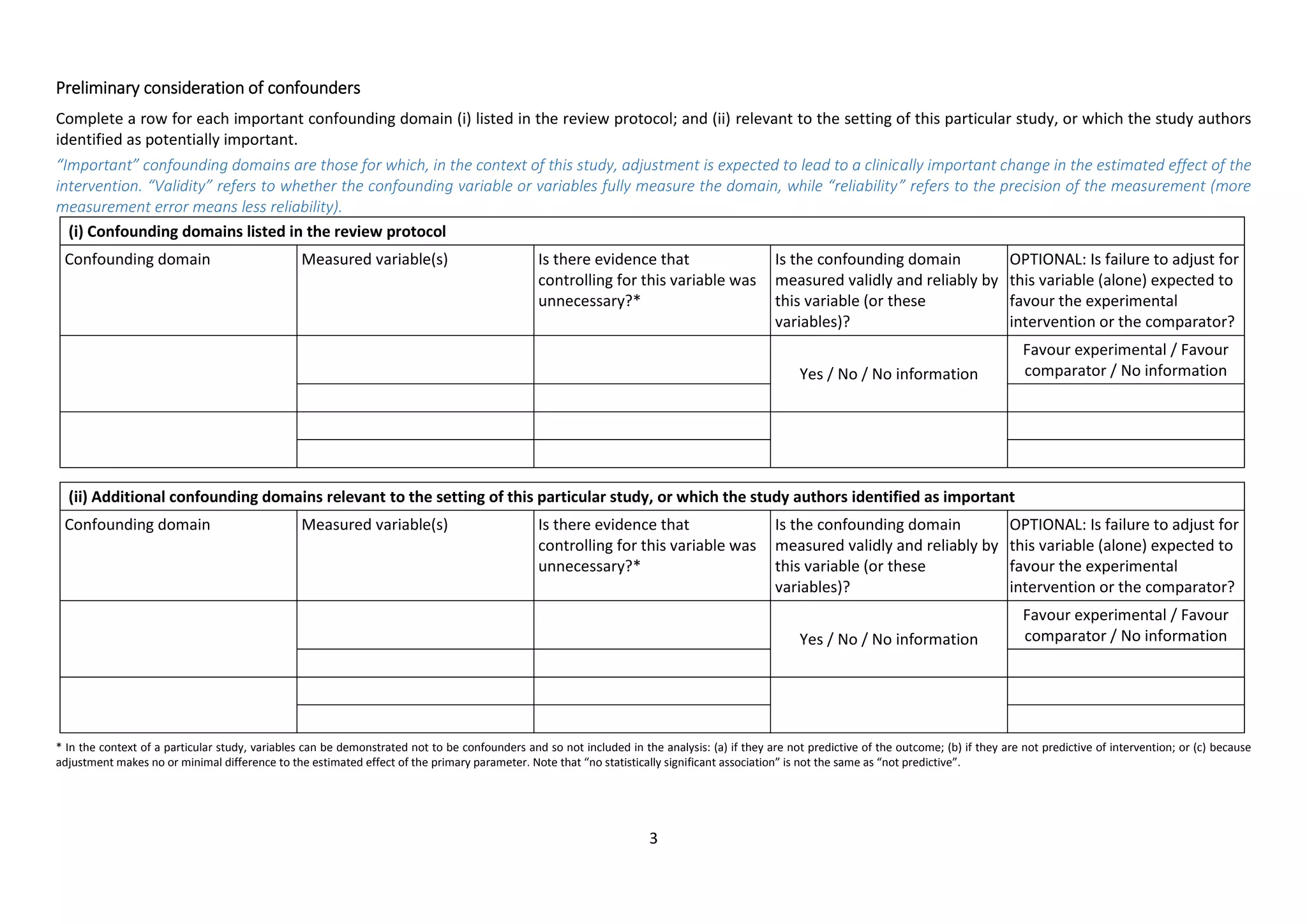 ROBINS-I tool 2016.pdf