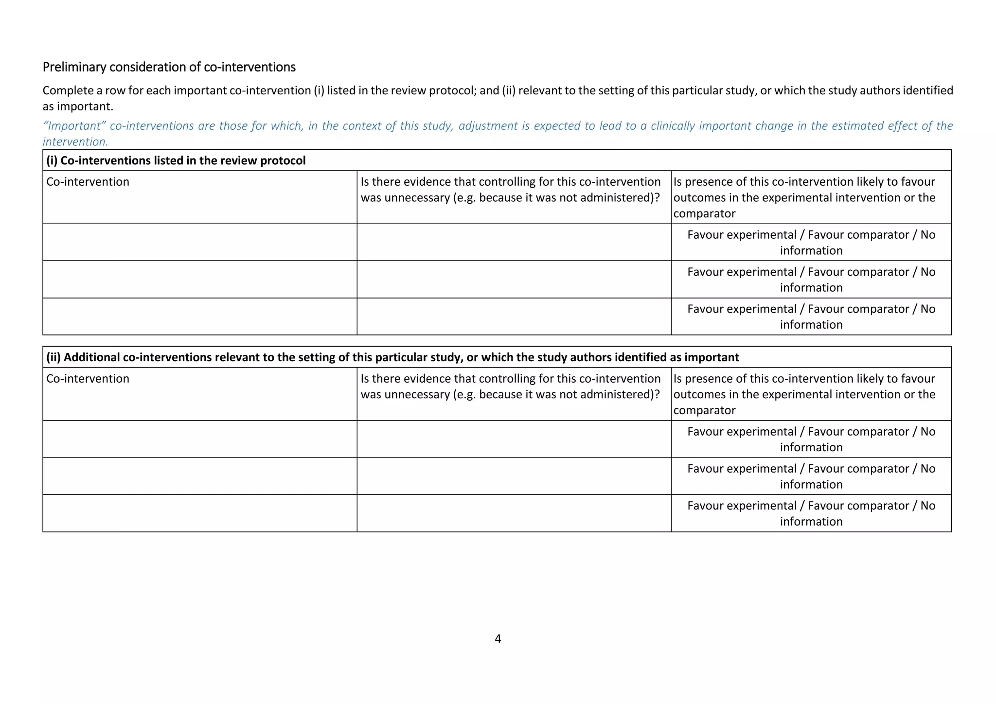 ROBINS-I tool 2016.pdf