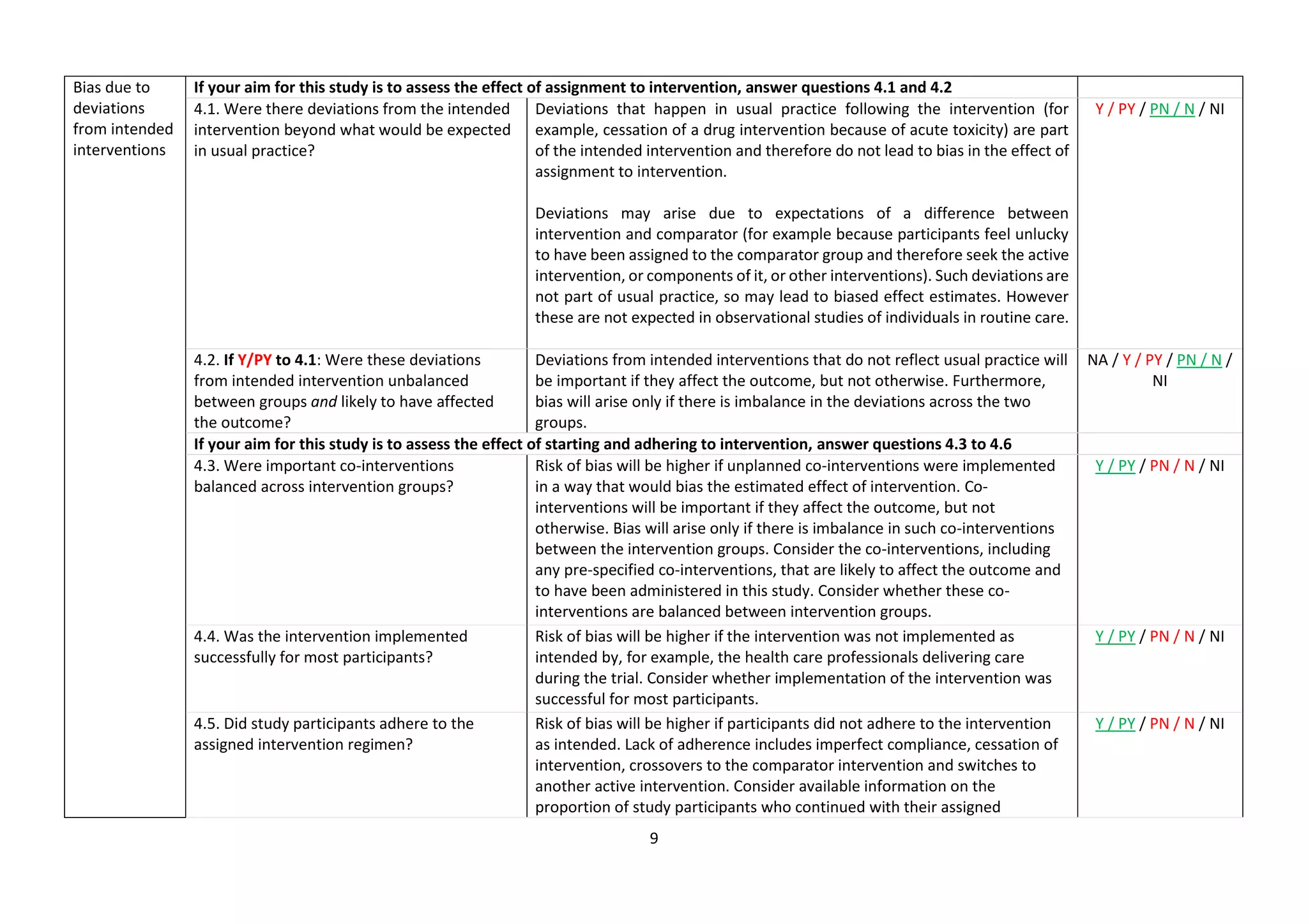 ROBINS-I tool 2016.pdf