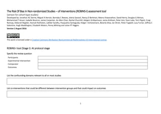 ROBINS-I tool 2016.pdf
