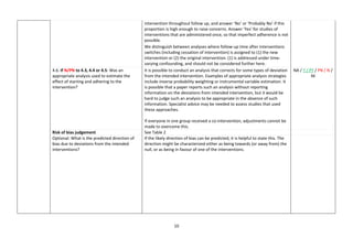 ROBINS-I tool 2016.pdf