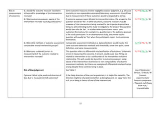 ROBINS-I tool 2016.pdf