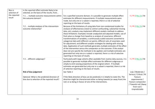 ROBINS-I tool 2016.pdf