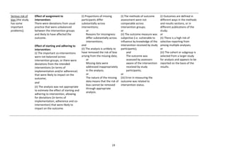 ROBINS-I tool 2016.pdf