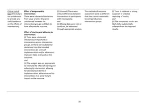 ROBINS-I tool 2016.pdf