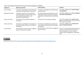 ROBINS-I tool 2016.pdf
