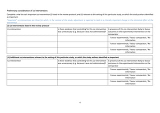 ROBINS-I tool 2016.pdf