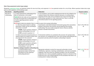 ROBINS-I tool 2016.pdf