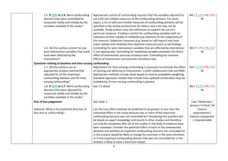 ROBINS-I tool 2016.pdf