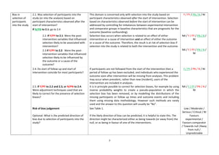 ROBINS-I tool 2016.pdf