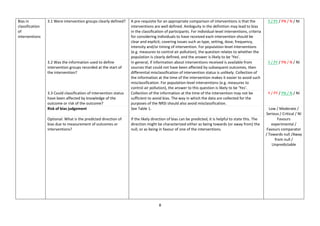 ROBINS-I tool 2016.pdf