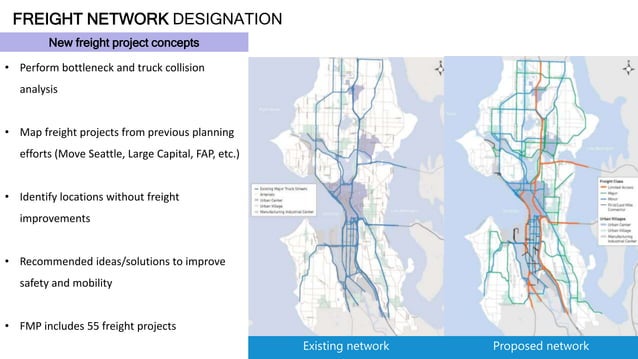 Robin Singh Freight Master Plan Seattle.pptx