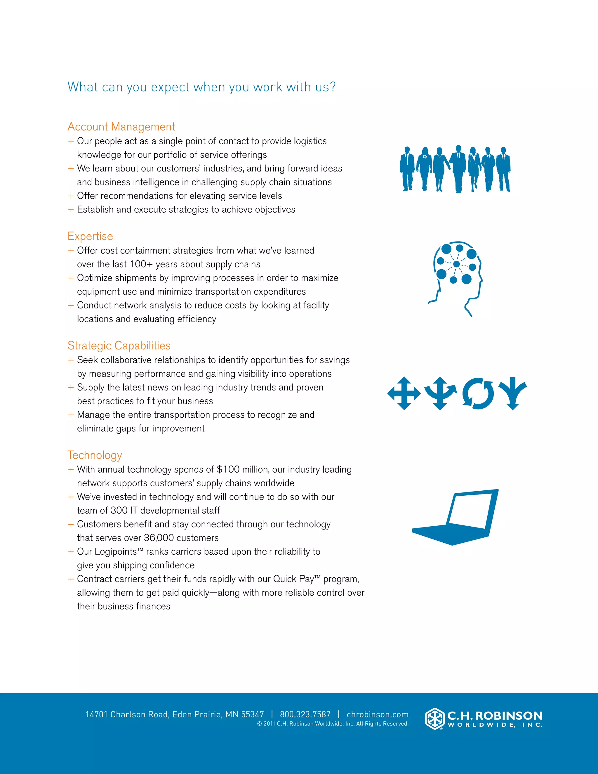 Robinson difference insert | PDF
