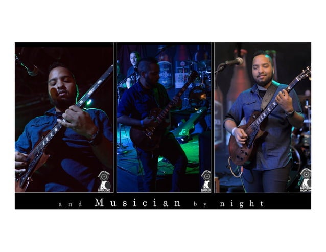 Robinson Finis PPP_final_slideshow | PPT