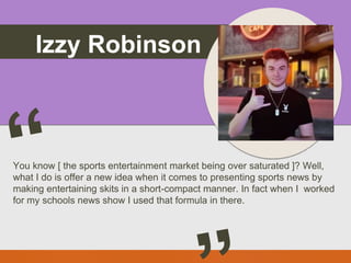 Robinson_Izzy_SCS_PB1_2023 Feb.pptx