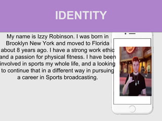 Robinson_Izzy_SCS_PB1_2023 Feb.pptx