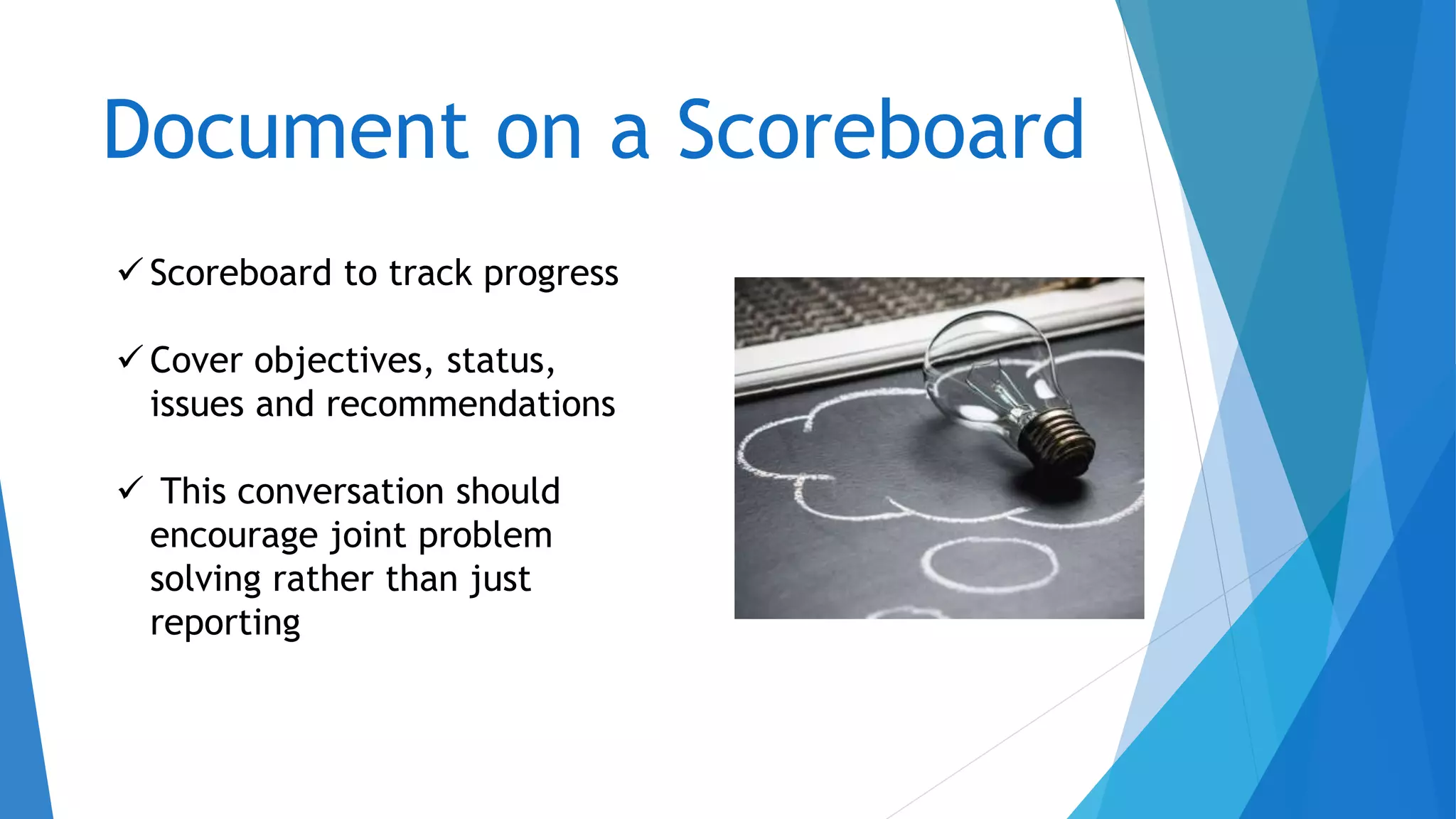 Promoting Curiosity in the Workplace | PPTX