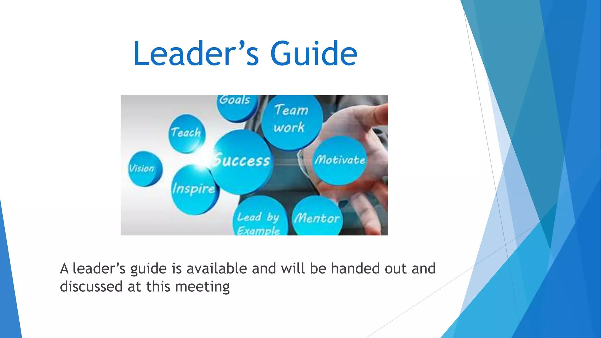 Promoting Curiosity in the Workplace | PPTX