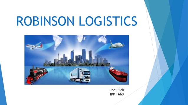 Promoting Curiosity in the Workplace | PPTX | Human Resources | Business