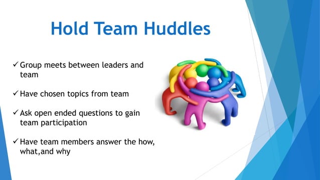 Promoting Curiosity in the Workplace | PPTX | Human Resources | Business