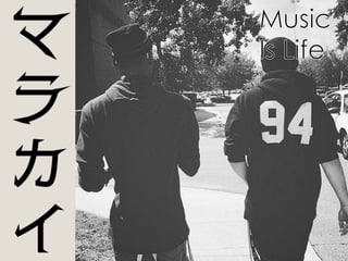 Robinson malachi ppp slide showcase presentations_1510_v4 | PDF