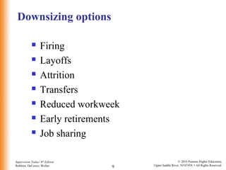 Human Resource Recruiting | PPT