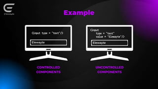 API & Backend Integration | PPTX