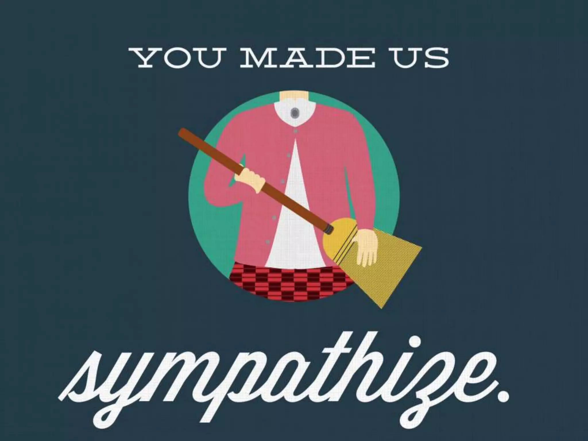 Goodbye Mr. Williams (A Tribute to Robin Williams) | PPT