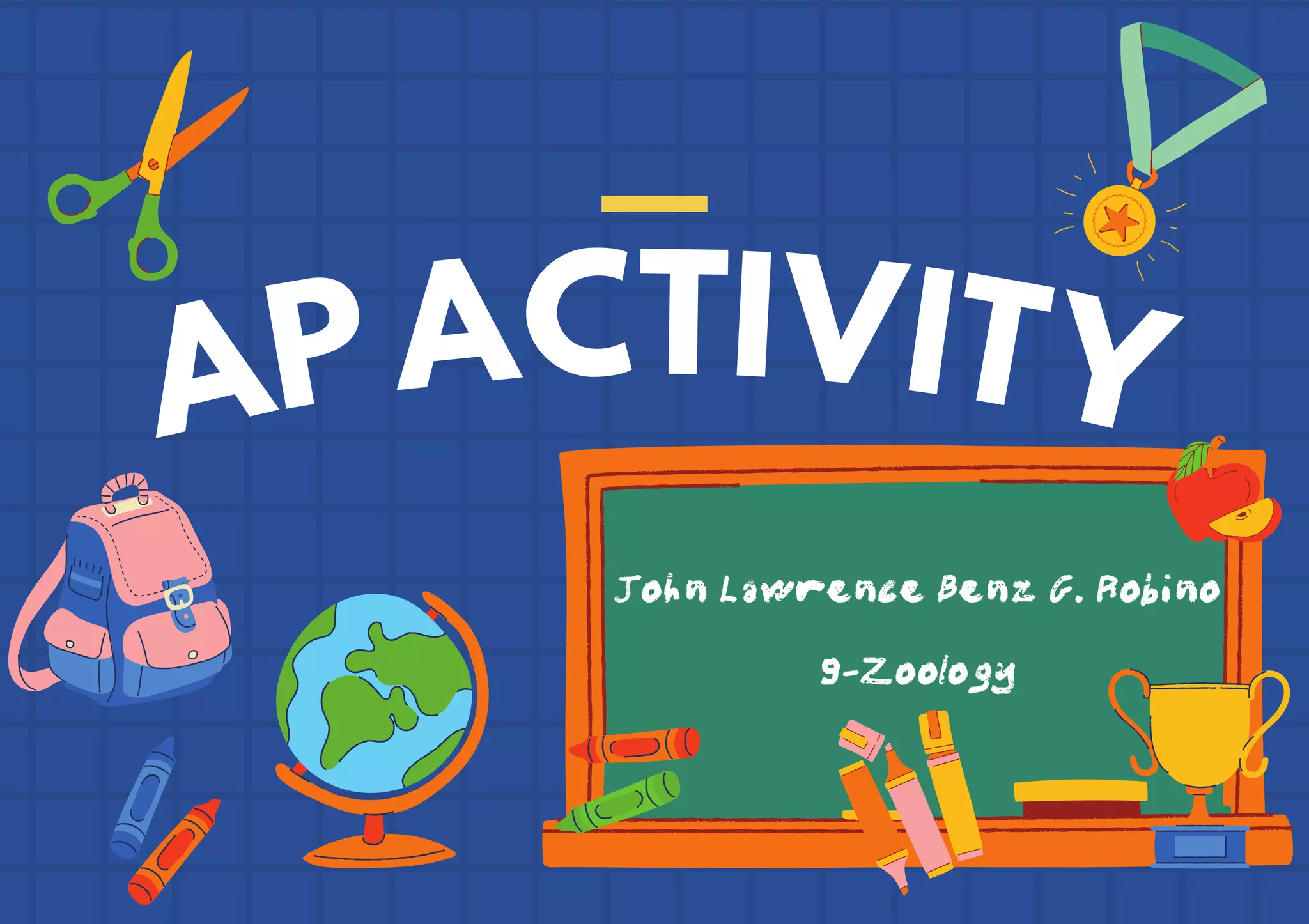 monopolyo vs monopsonyo | PDF