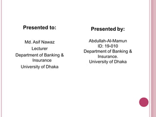 Robi planning (The management functions of Robi Axiata ltd.) | PPTX