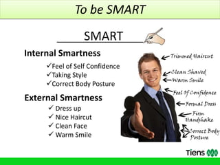 personality-develop | PPTX | Dating | Family and Relationships